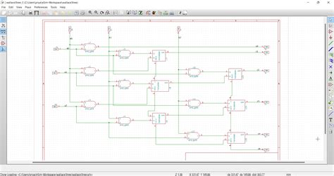 Github Devipriya1921cmos Wallace Tree Multiplier