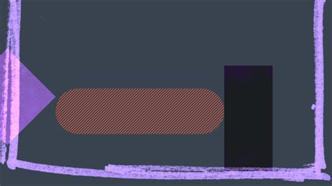 How To Make Your Risk Monitoring System Adaptable