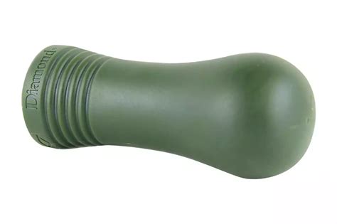 Diamond Rasp Handle Ergo Colesdale