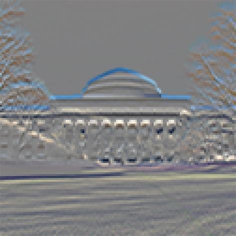 18 Image Derivatives Foundations Of Computer Vision