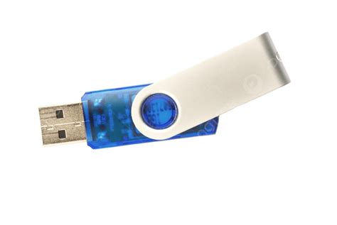 Usb Stick Extra Hold Stick Folders PNG Transparent Image And Clipart For Free Download