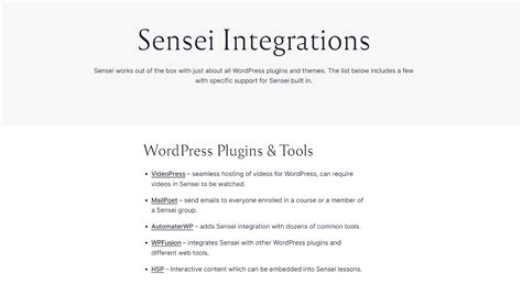 Lifterlms Vs Learndash Vs Tutor Lms Vs Sensei Which Is Better Profilepress
