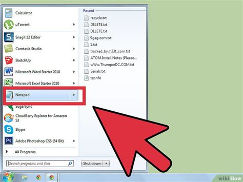Como Criar Um Botão Em Html Para Um Link 5 Passos