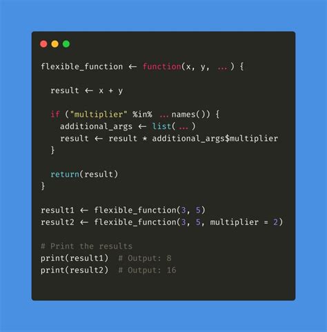 Sanjaya J Shetty On Linkedin Rstats Rprogramming Dataanalytics