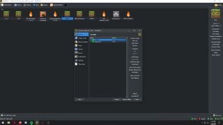 File Editing An MultiMc Instance Png Modded Minecraft Club Wiki