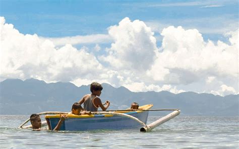 🇵🇭 Leyte Travel Guide 2024 Travelfeed