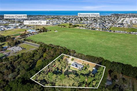 51 South Beach Road Torquay Vic 3228 Domain