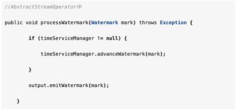 Flink Topn解决方案 知乎