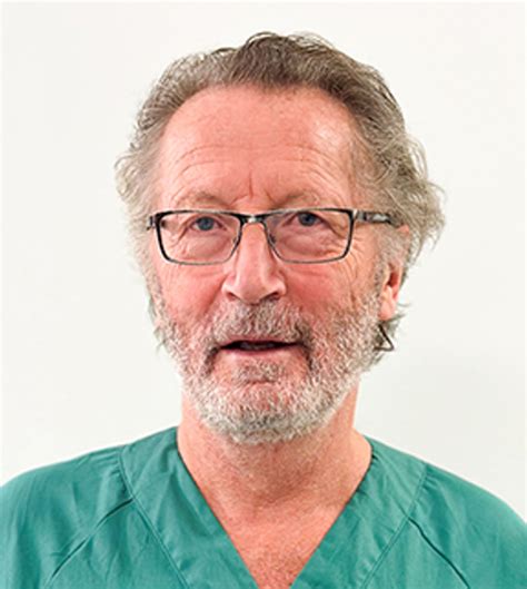 Peter Coll Gastroenterolog Bergen