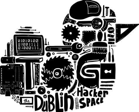 Build Your Own Satellite Ground Station Tinygs Compressed Tog Hackerspace