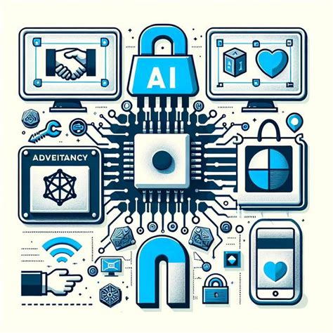 Fostering Customer Loyalty Through Ai Driven Ads Ppc Ai Tools