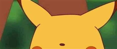 An Introduction To Css Customizing With Indexcss And Classes Dev Community