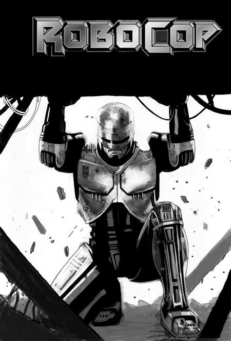 Épinglé Par M Sur Nerd Rage