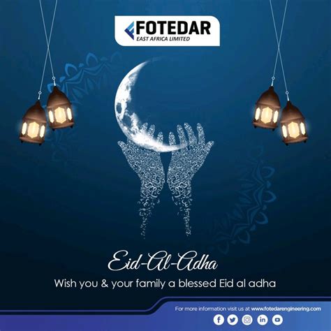 Sujit Gaikwad Posted On Linkedin