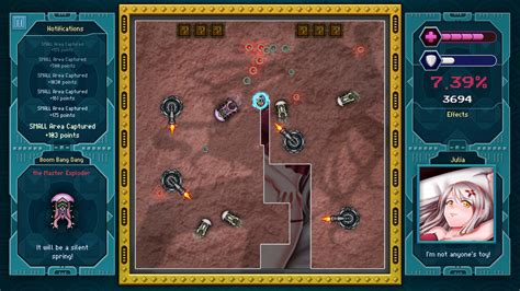 Review Mokoko Save Or Quit