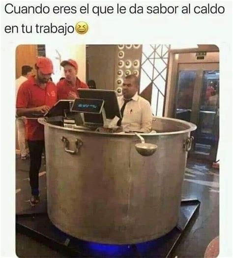 Tu Compa Que Dej De Hablarle A Sus Amigos Por Que Tuvo Novia Pero Ya Lo Coitaron As Que