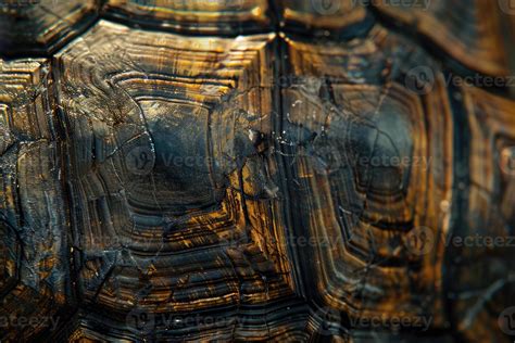 Turtle Seamless Stock Photos Images And Backgrounds For Free Download