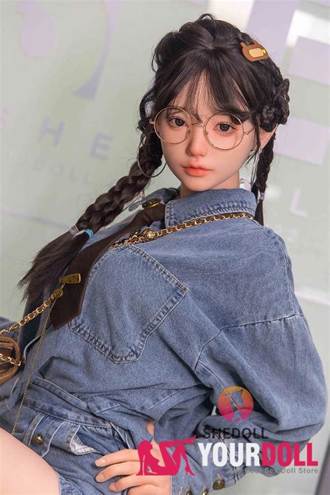 Cm Ft C Cup Asian Sex Doll Zhiyuan Your Doll