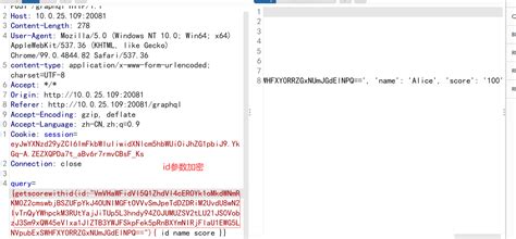 Ctf练习 Web系列 Sqli（二） 小透的少年江湖