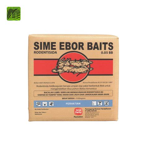 Pt Mitra Agro Borneo