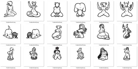 Sized Apparel Zero Sized Apparel Retextures Sar Bodiesmod Rimworld Loverslab