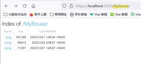net core框架 netcore框架 CSDN博客