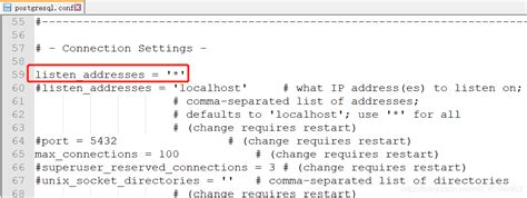 以windows服务方式快速部署免安装版postgresql数据库postgresql 1023 Windows Csdn博客