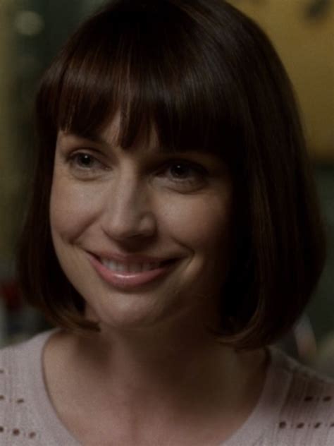 Ida Thurman Fargo Wiki Fandom