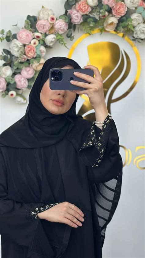 ‎سها گالری‎ Sohagallery • Instagram Photos And Videos