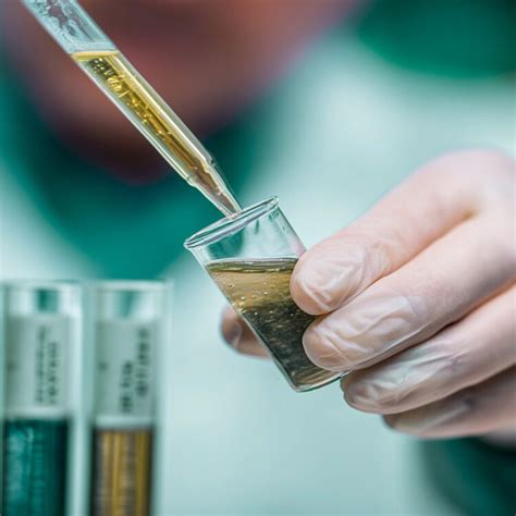 Pfas Testing Guide Key Methods Regulations And Business Impact