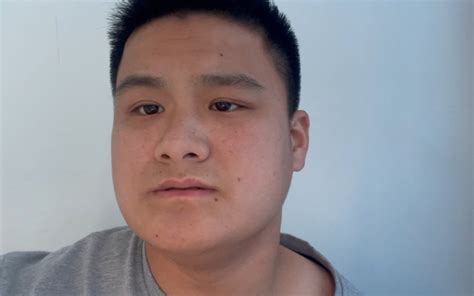 《程艾影》 雁巡 雁巡 哔哩哔哩视频