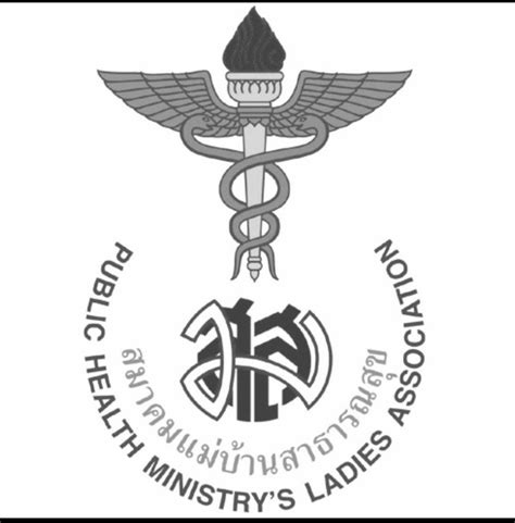 สมาคมแม่บ้านสาธารณสุข