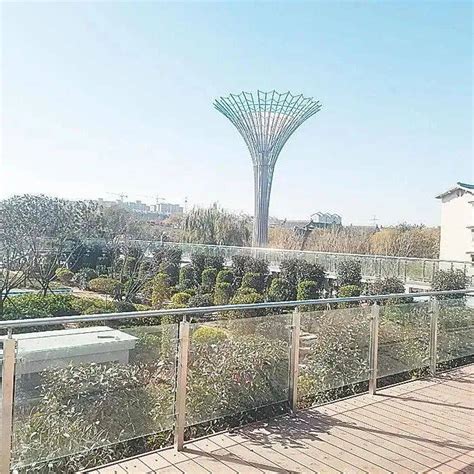 开封又一民生工程建成 污水处理厂 建设 包公