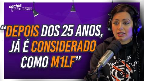 Mia Linz M Lf Youtube