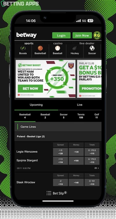 Discover All Canadian Sports Betting Apps Official 2025 List