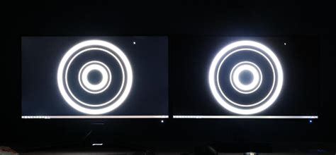 业界标杆二代MiniLED显示器KTC M P 评测 知乎