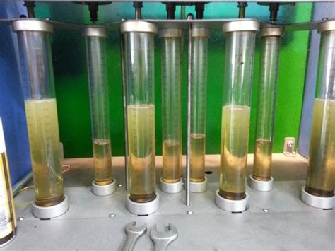 투싼 흡기크리닝 인젝터크리닝작업 분사량테스트 커먼레일전문점 금천구흡기크리닝 네이버 블로그