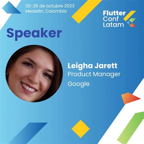 Flutter Community Posted On Linkedin