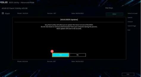 Máy Tính Báo Lỗi Cmos Checksum Error [sửa Không Khó]