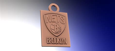 Nba All Teams Logos Printable And Renderable 3d Print Model By Danyelon