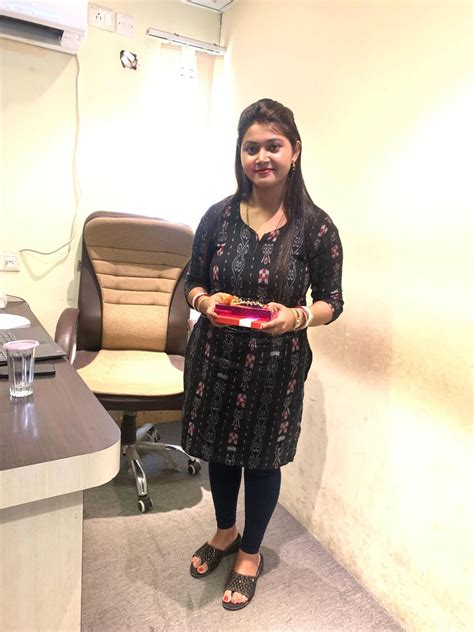 Ritabrata Ghosh On Linkedin Fastinfo Team Onlinelegalindia Teachersday