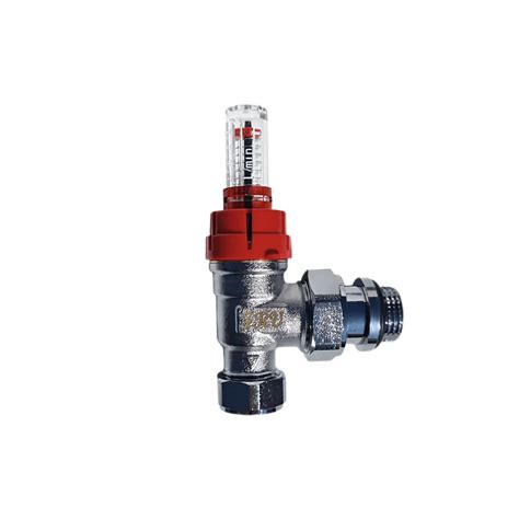 Frv Flow Measurement Valve Shop Openenergymonitor