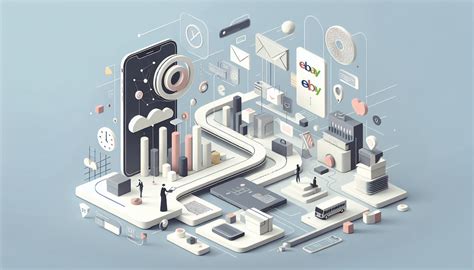 The Ultimate Guide To Seamless Ebay To Shopify Integration