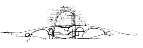 Rizhao Science And Technology Museum By China Architecture Design And Research Group 谷德设计网