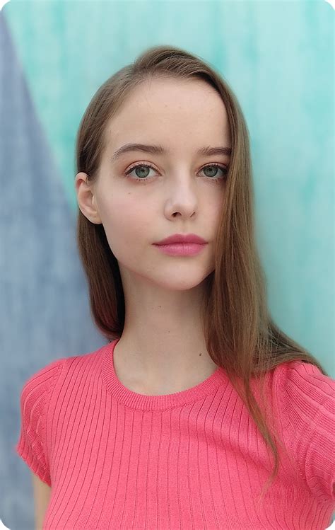 Redmi 8a Xiaomi Indonesia Xiaomi Indonesia Redmi 8a Xiaomi Indonesia Xiaomi Indonesia