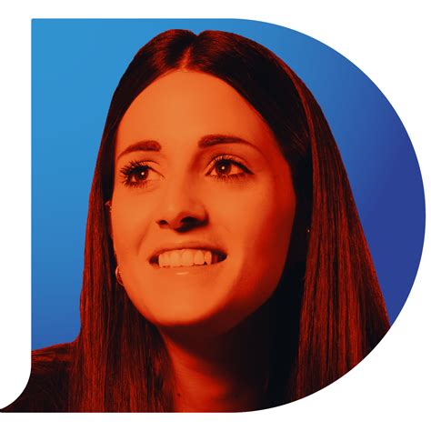 Leandra Borsci Brand Festival