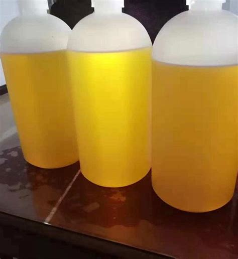 Diallyl Bisphenol A Cas 1745 89 7 Haihang Industry