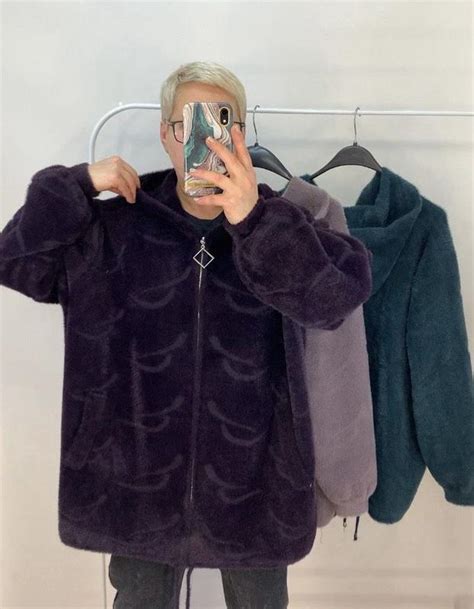 Стильна альпака супер батал — ціна 1980 грн у каталозі Пальто Купити жіночі речі за доступною