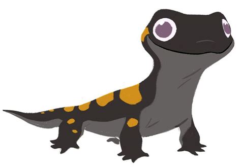 Frozen 2 Plot Details Timeline New Walt Disney Animation