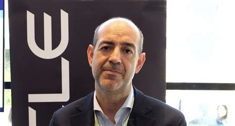 Nova Y Oracle Más De 15 Años De Alianza